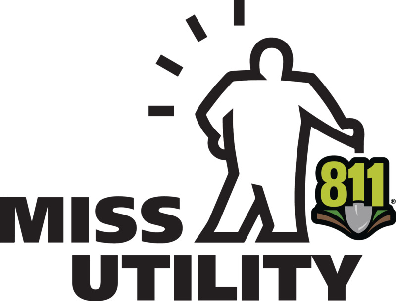 Maryland - 811 Before You Dig