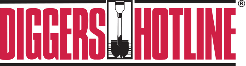 Wisconsin - 811 Before You Dig