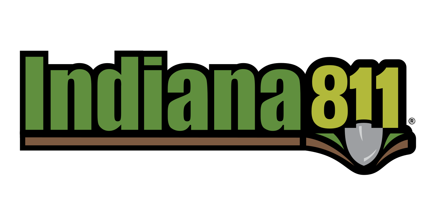 Indiana - 811 Before You Dig